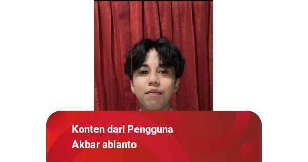 Etika dan Strategi Bisnis Ajaran Rasulullah SAW | kumparan.com